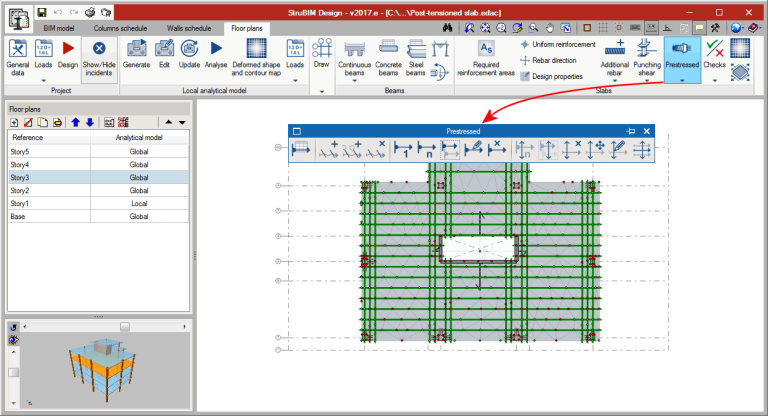 2017.e Version - CYPE