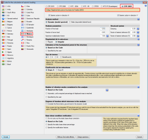2017.i Version - CYPE