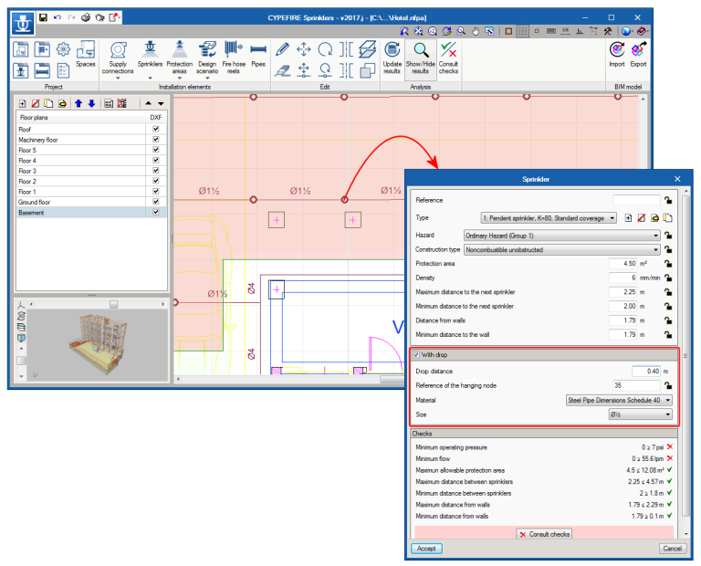2017.j Version - CYPE