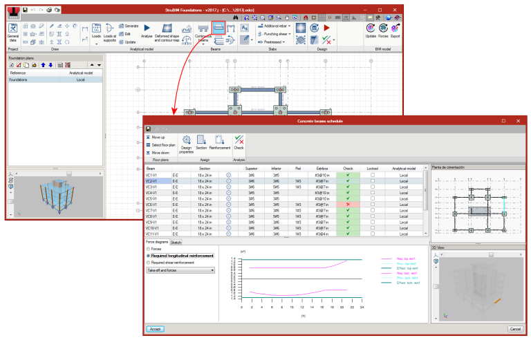2017.j Version - CYPE