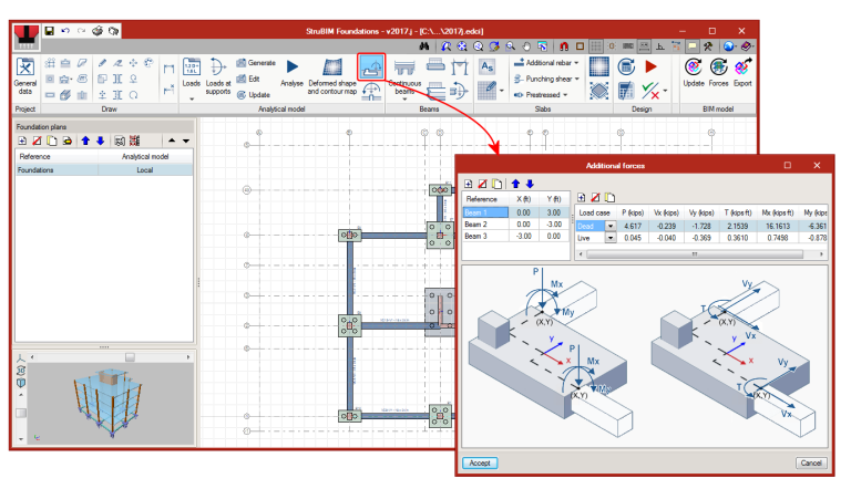 2017.j Version - CYPE