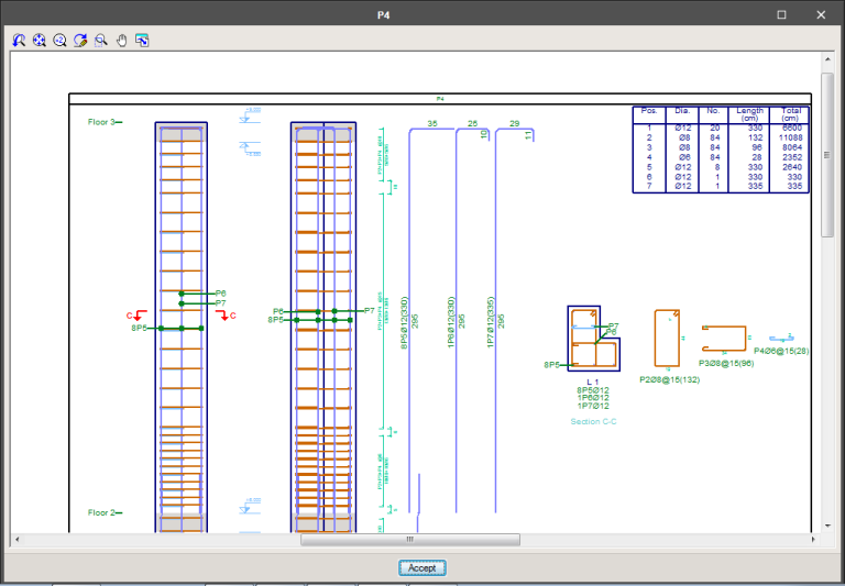 2018.e Version - CYPE