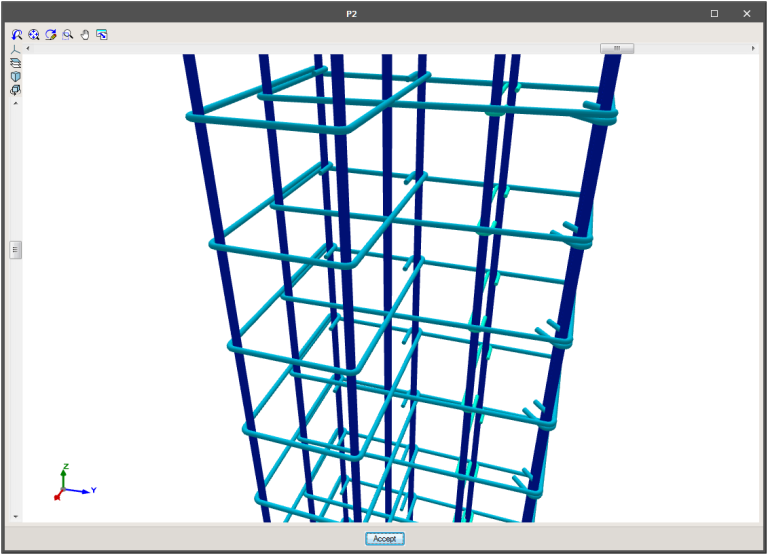 2018.e Version - CYPE