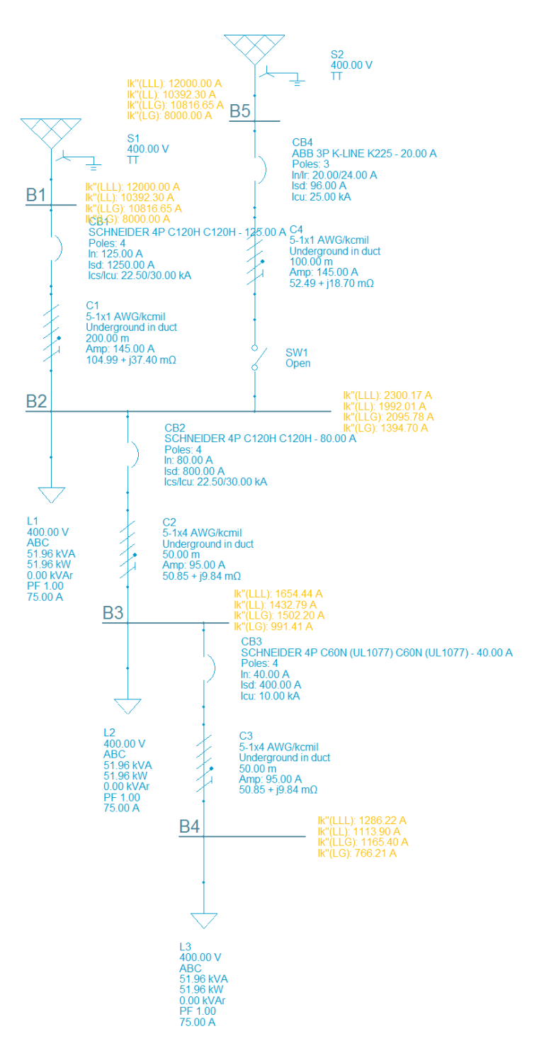 2018.k Version - CYPE