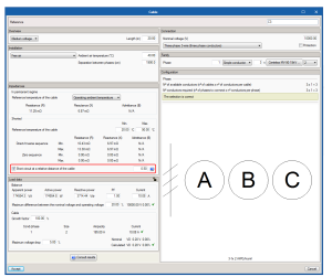 2018.k Version - CYPE