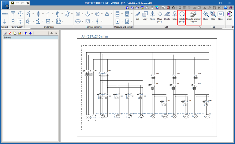 2018.l Version - CYPE