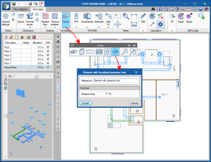 2018.l Version - CYPE