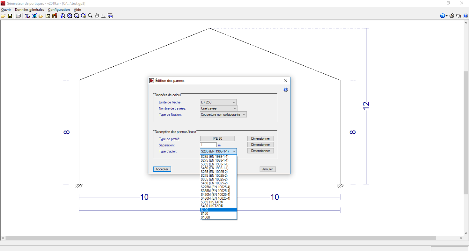 Version 2019.a - CYPE
