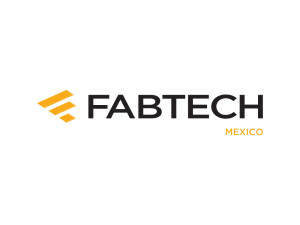 FABTECH México 2023 - CYPE