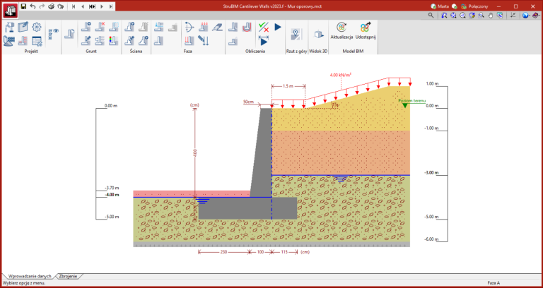 2023.g Version - CYPE