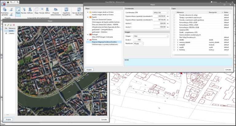 Versión 2023.g - CYPE