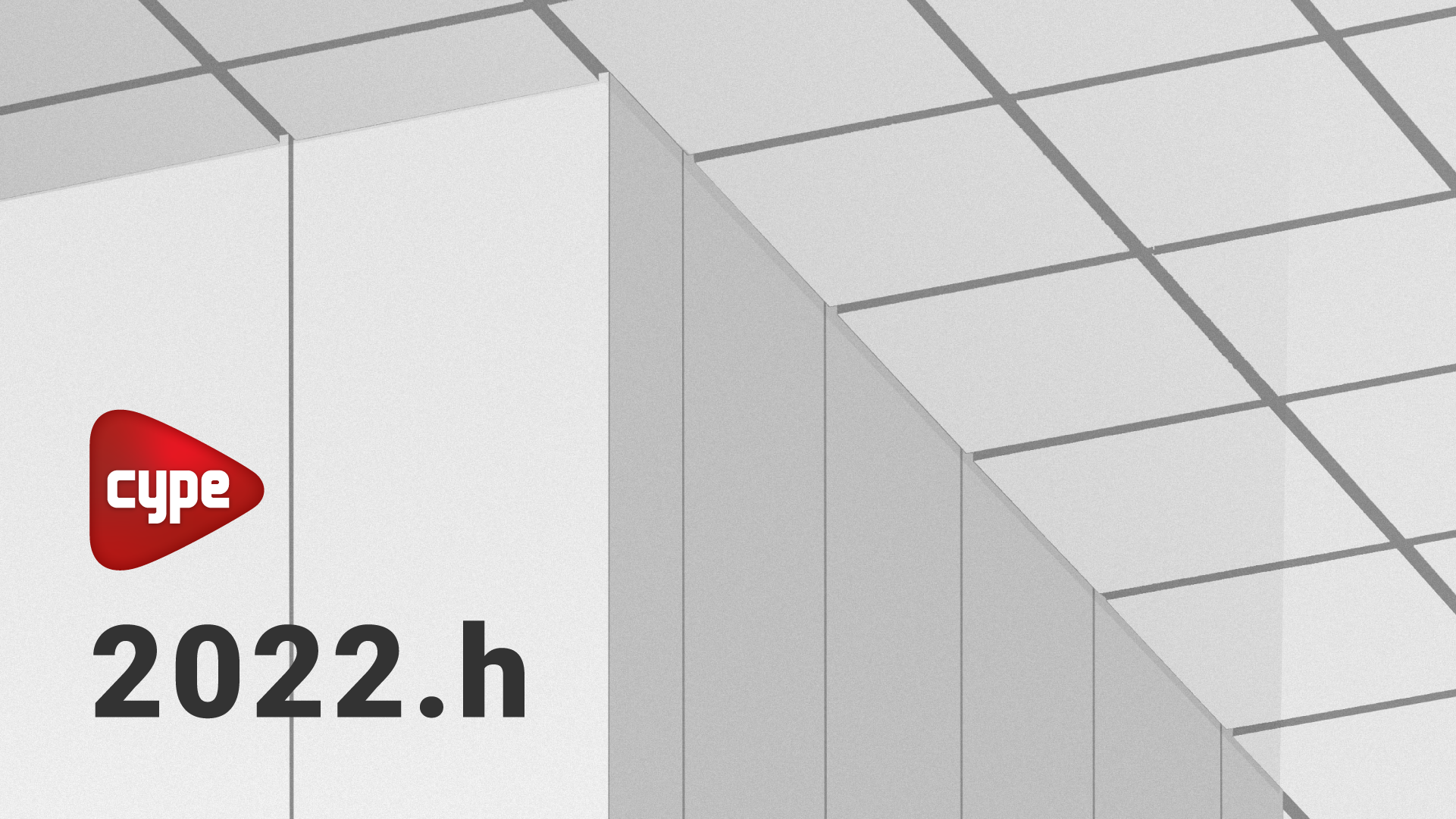 Versión 2022.h - CYPE