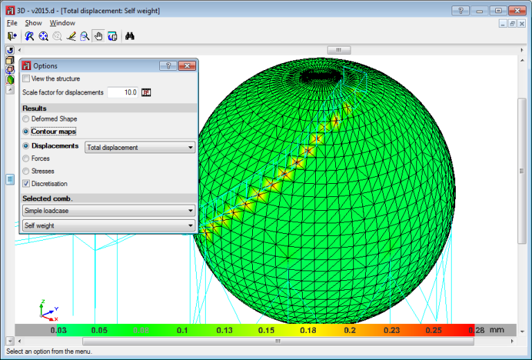 2015.d Version - CYPE