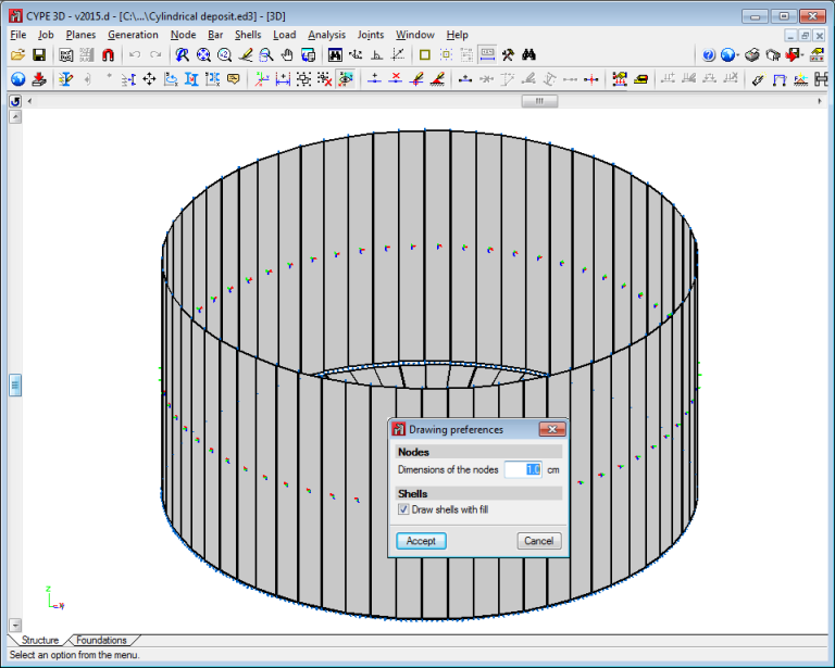 2015.d Version - CYPE