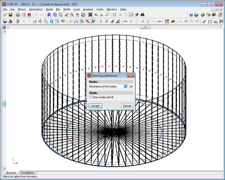 2015.d Version - CYPE