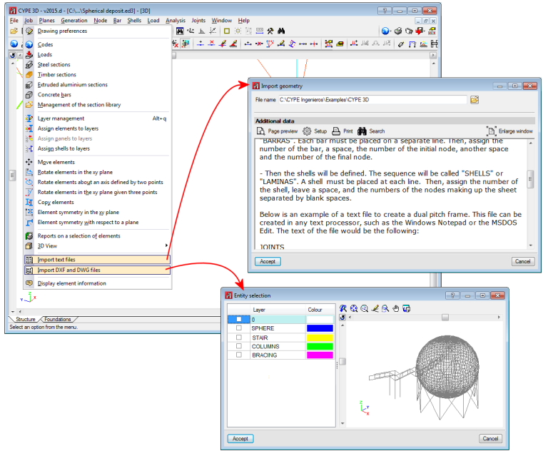 2015.d Version - CYPE