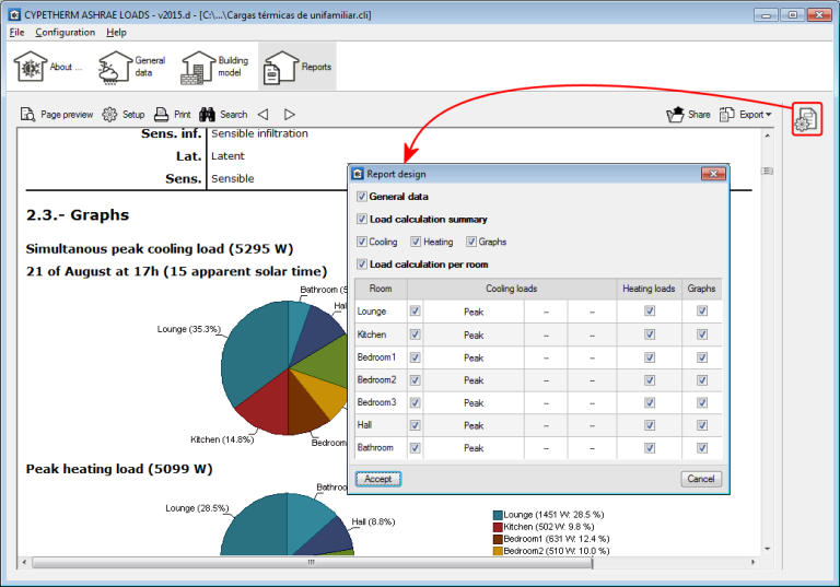 2015.d Version - CYPE