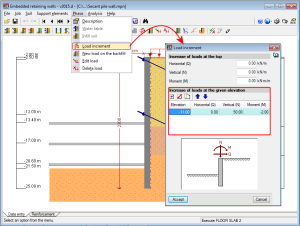 2015.d Version - CYPE