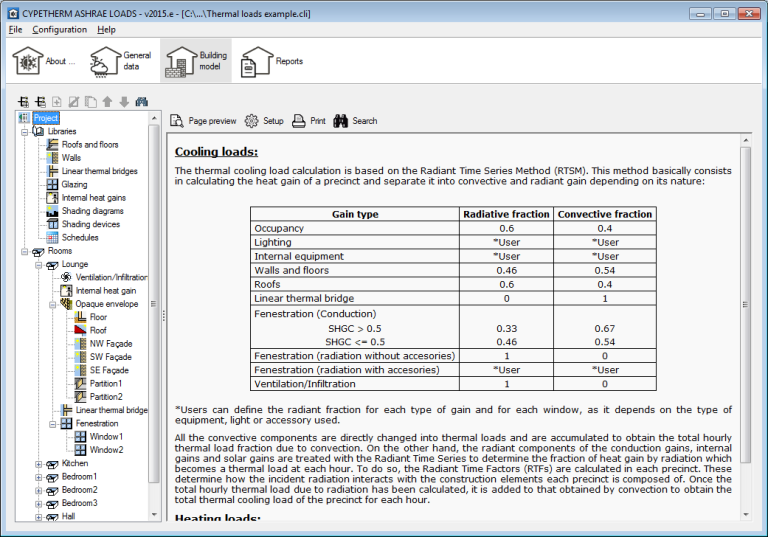 2015.e Version - CYPE