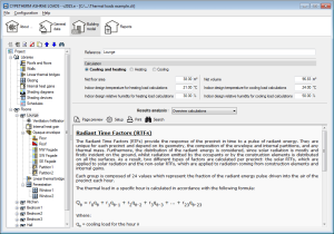 2015.e Version - CYPE