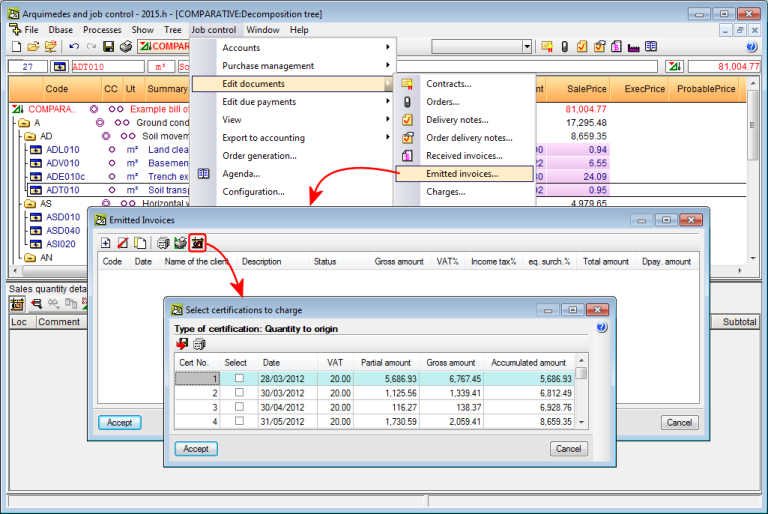 2015.h Version - CYPE