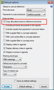 2015.h Version - CYPE