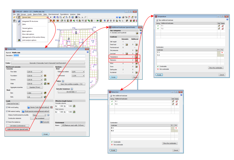 2015.h Version - CYPE