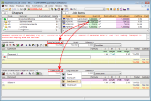 2015.i Version - CYPE