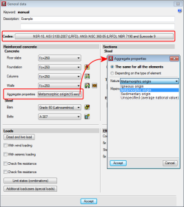 2015.i Version - CYPE