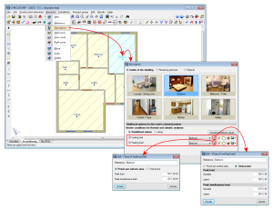 2015.i Version - CYPE