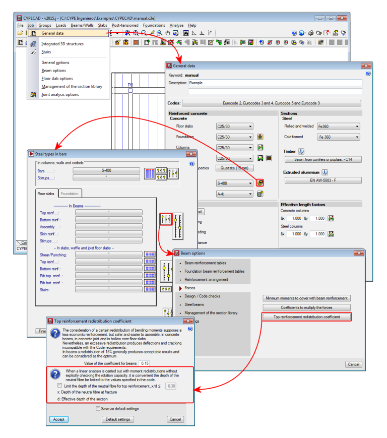 2015.j Version - CYPE