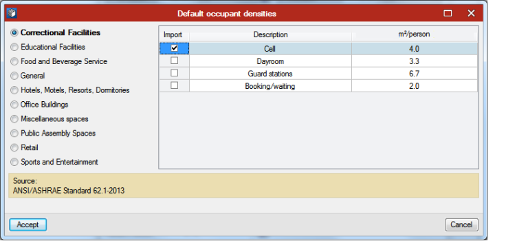 Versión 2016.e - CYPE