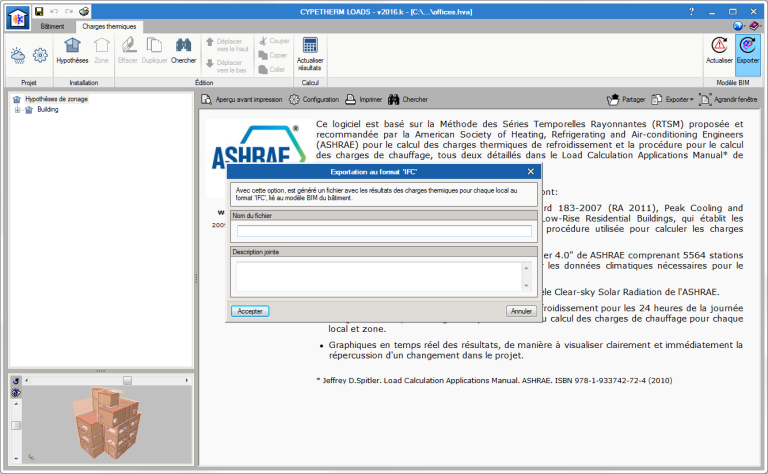 Version 2016.k - CYPE