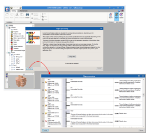 2016.k Version - CYPE