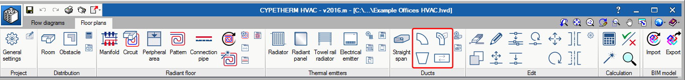 2016.m Version - CYPE