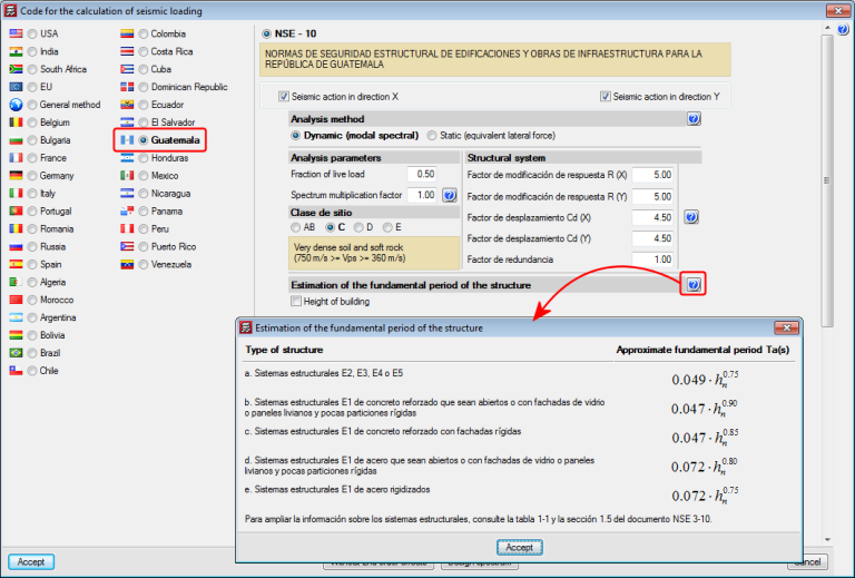 2016.n Version - CYPE
