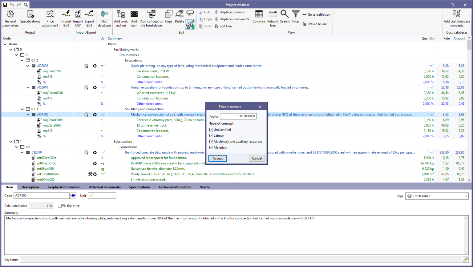 2023.g Version - CYPE