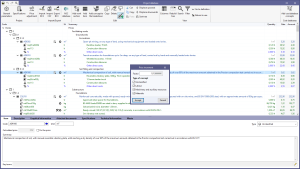 2023.g Version - CYPE