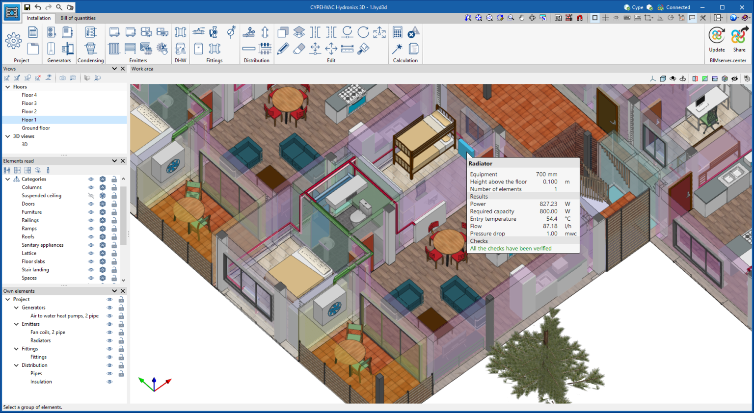 2023.g Version - CYPE