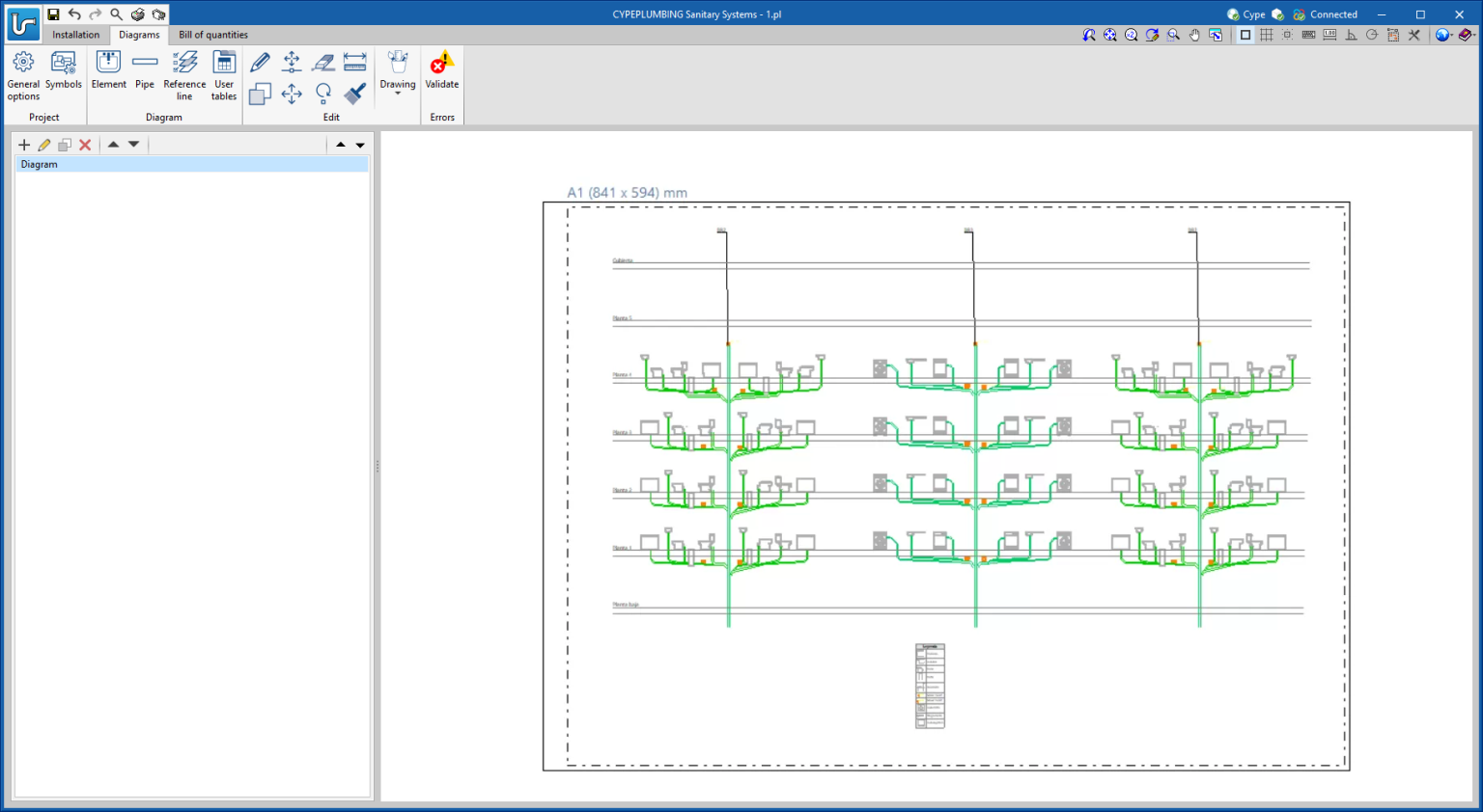 2023.g Version - CYPE