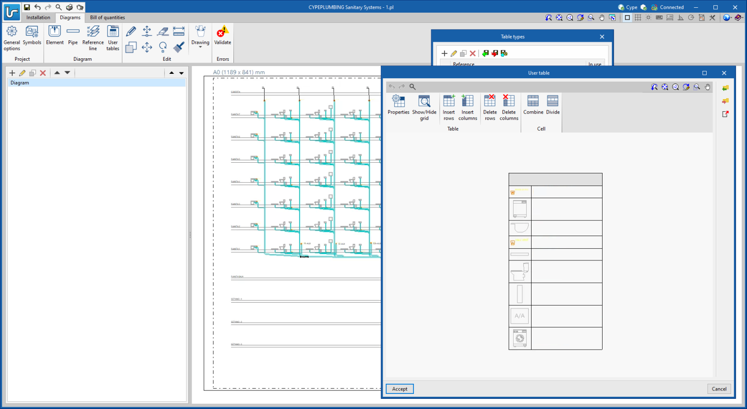 2023.g Version - CYPE