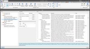 2023.g Version - CYPE