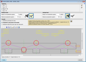 Versión 2014.g - CYPE
