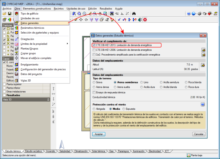2014.i Version - CYPE