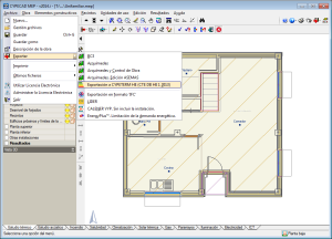 Versión 2014.i - CYPE