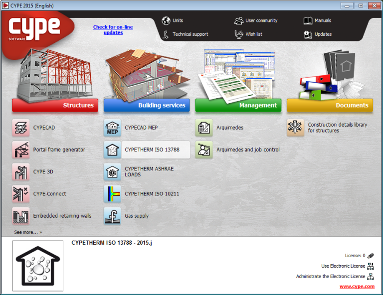 2015.j Version - CYPE