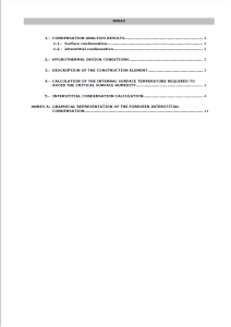 2015.j Version - CYPE