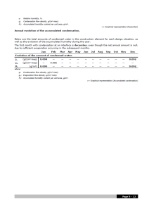 2015.j Version - CYPE