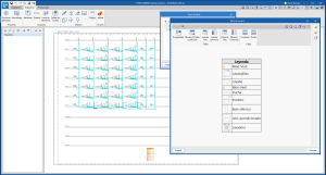 Solapa "Esquemas" - CYPE