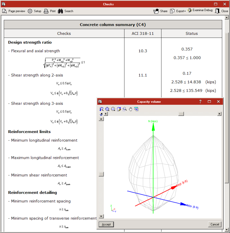 New StruBIM Suite programs - CYPE